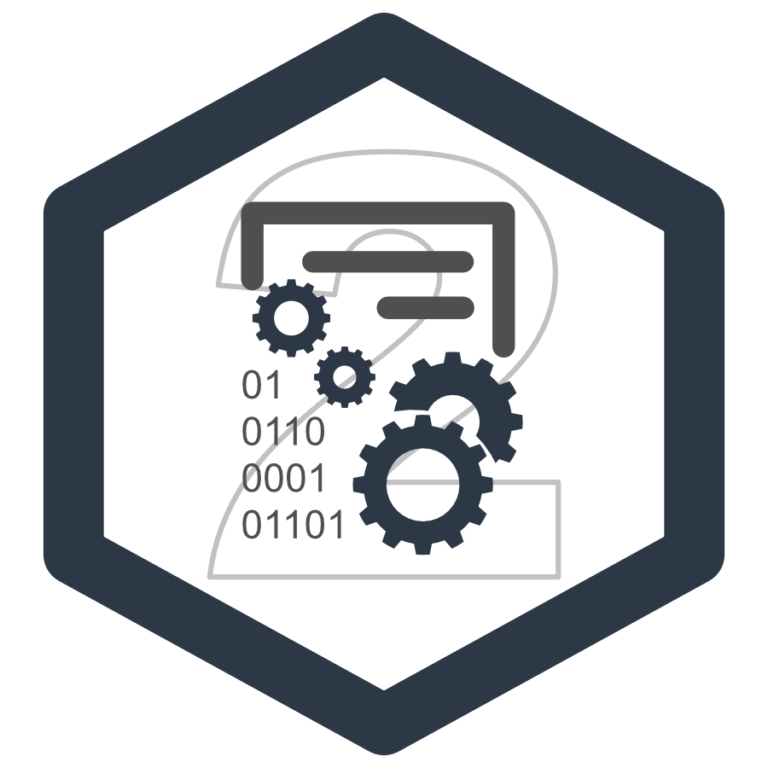 Adventures in Groovy – Part 4: Run Time Prompts – in2Hyperion