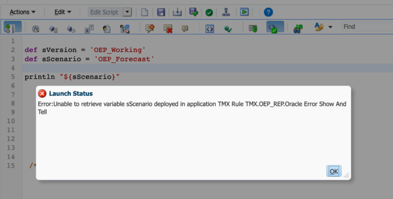 Adventures in Groovy – Part 41: RTP Interpretation Modes – in2Hyperion